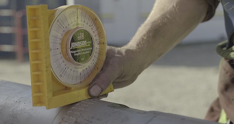 What Is Underbalanced Drilling & How Does It Work?